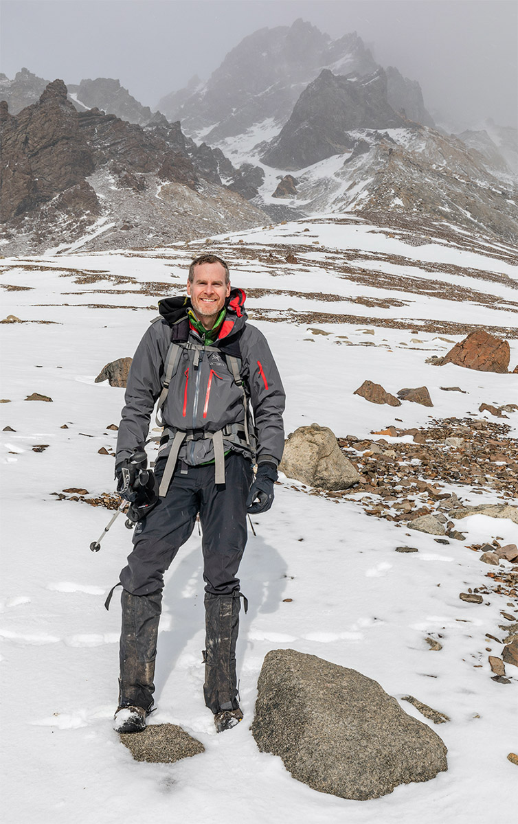 Interview with Scott Smorra | We Talk Photo