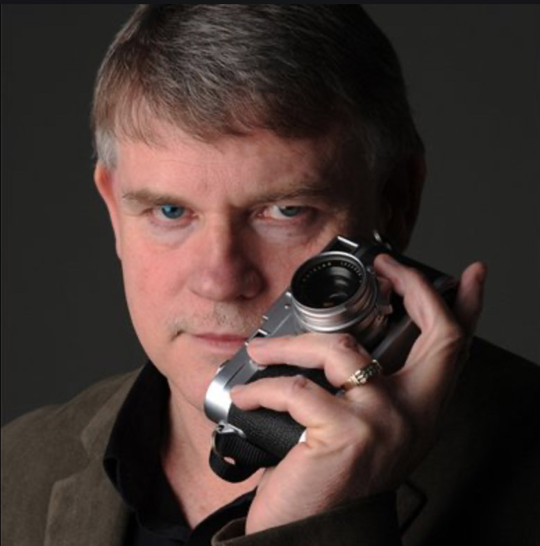 November | 2021 | We Talk Photo