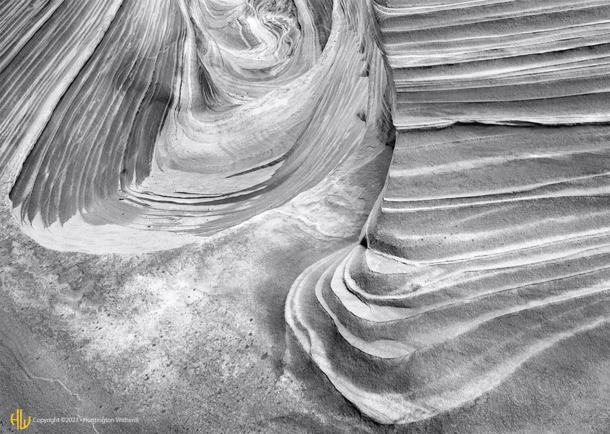 Interview with Huntington Witherill | We Talk Photo