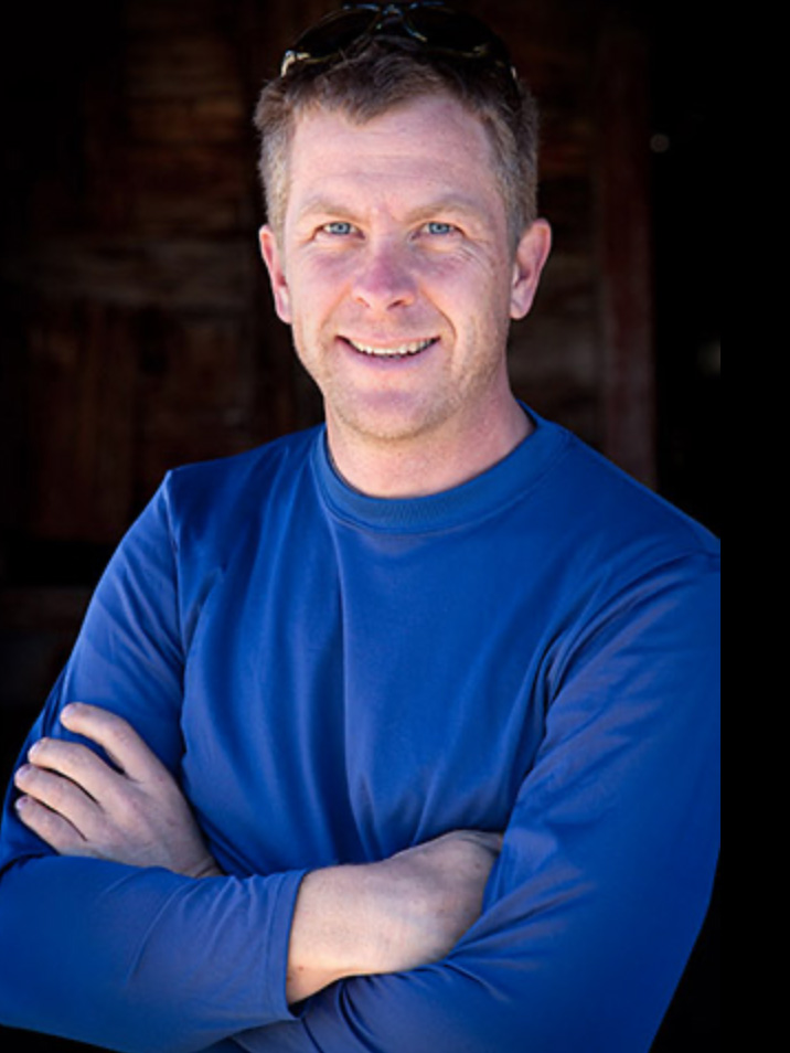 We Talk Photo | THE Podcast for Landscape & Nature Photography; By Jack ...