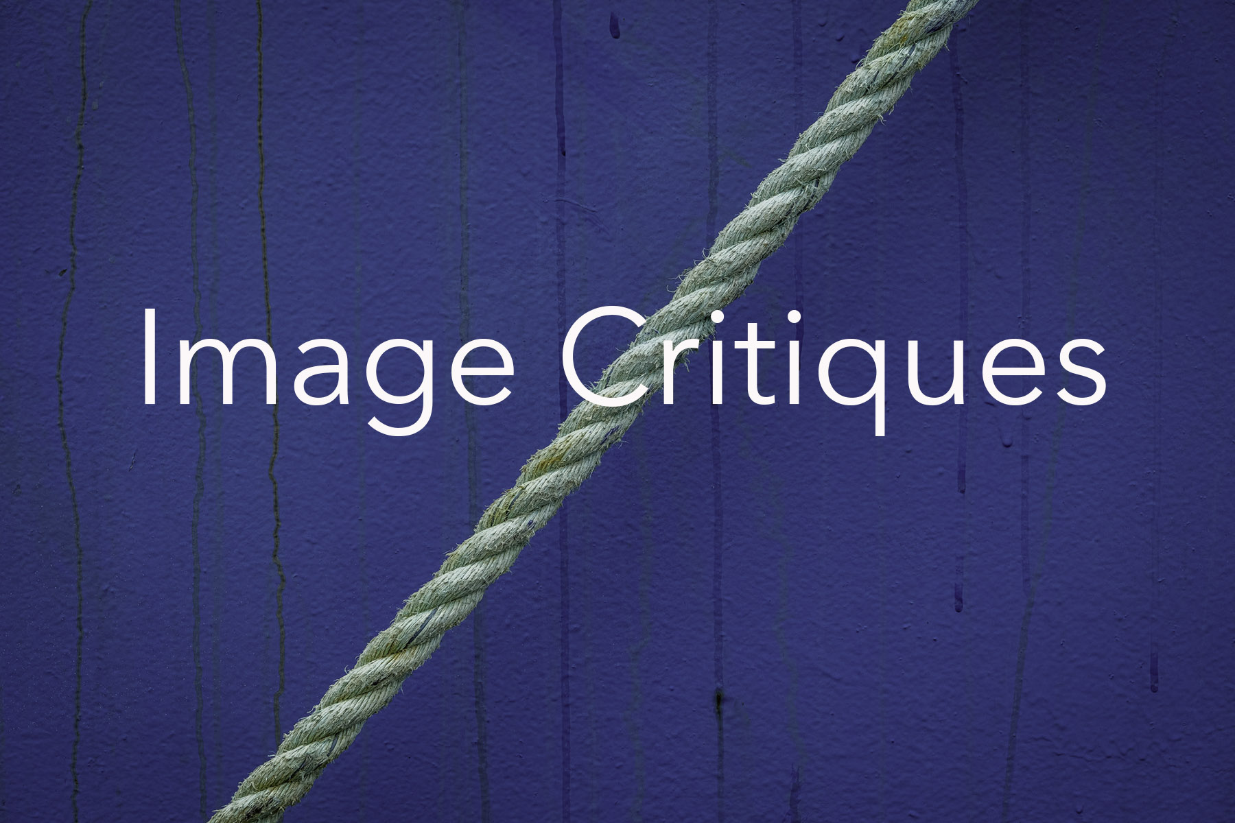 We Talk Photo | THE Podcast for Landscape & Nature Photography; By Jack ...