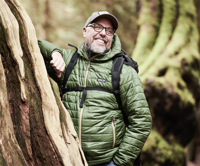 We Talk Photo | THE Podcast for Landscape & Nature Photography; By Jack ...