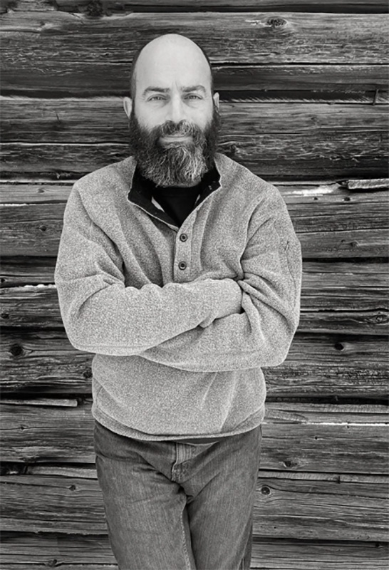 We Talk Photo with Guy Tal & Michael Gordon pt 1 | We Talk Photo
